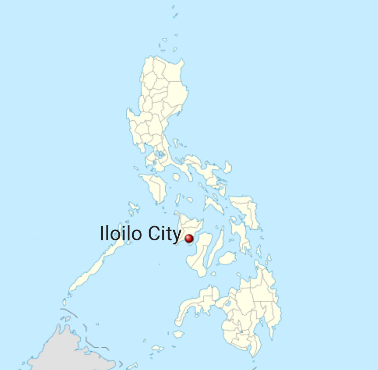 Ilo Ilo (Jan 2015) – The Planet Explorer